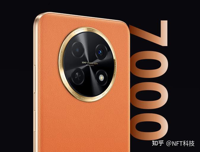 华为畅享60/60 Pro、华为畅享60X区别，哪一款值得入手？ - 知乎