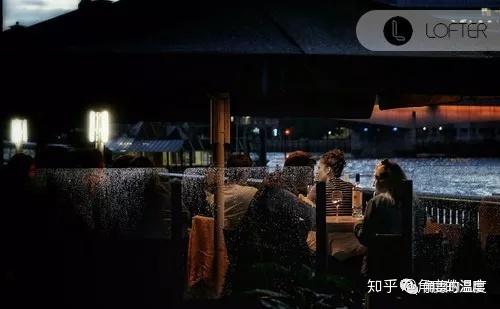 长大后你成了小时候羡慕的人是件好事吗? 知乎