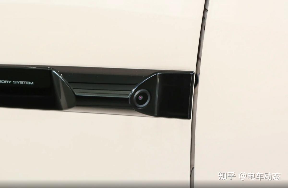 顶配才11.98万！零跑 B01携650Km续航，硬刚小鹏 MONA M03、日产 N7 - 知乎