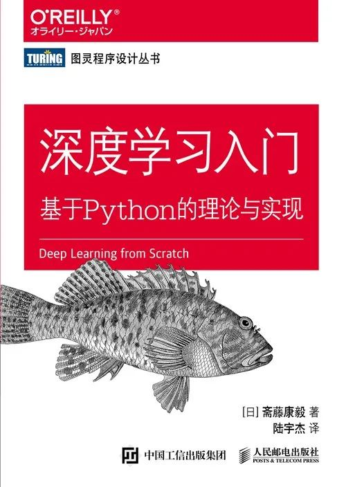 豆瓣 TOP3 的 Python 书，千万别错过 - 知乎