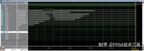 压缩算法：基于FPGA的Varint编码实现(附代码) - 知乎