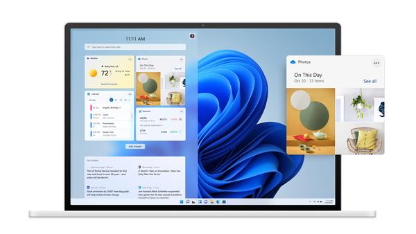 Windows 11 简体中文版、英文版 (x64、ARM64) 下载 (updated Jun 2022) - 知乎