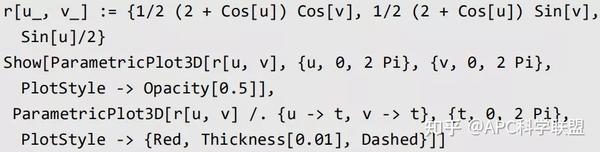 浅谈庞加莱猜想（附注释） - 知乎