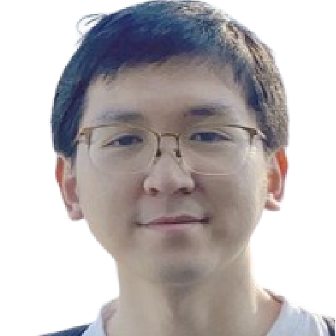 量子优化算法——理论与应用 | CQCC2025专题分会 - 知乎