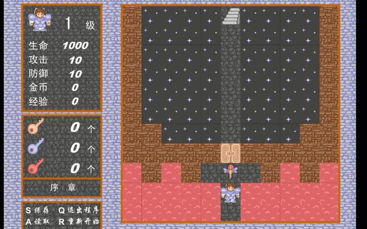 【童年回忆向】4399、7k7k、xuanxuan等网页Flash小游戏 - 知乎