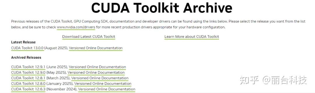 NVIDIA Isaac™ Lab 多 GPU 多节点训练指南 - 知乎
