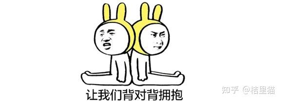 浅聊 3D IC—— （一）3D IC是个什么东西 - 知乎