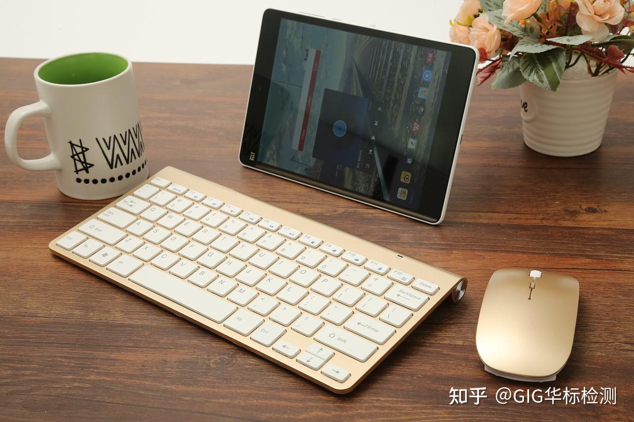 什么是WEEE？WEEE标签是强制性的吗？ - 知乎