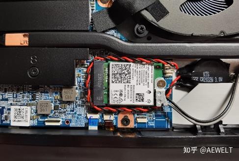 极光Pro2023：别捧太高，别踩太低 - 知乎