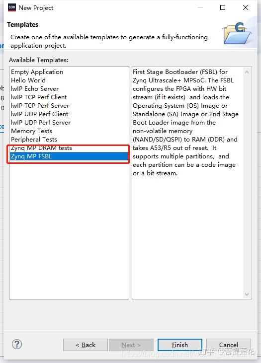 Xilinx Zu9 FPGA NAND FLASH 烧写记录 - 知乎