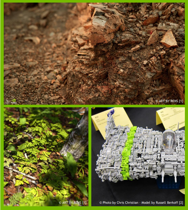 【GPU】Turing架构（一）：从GPU-Driven到Mesh Shader - 知乎