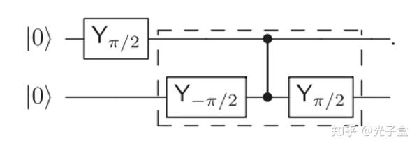 一文读懂超导量子比特 - 知乎