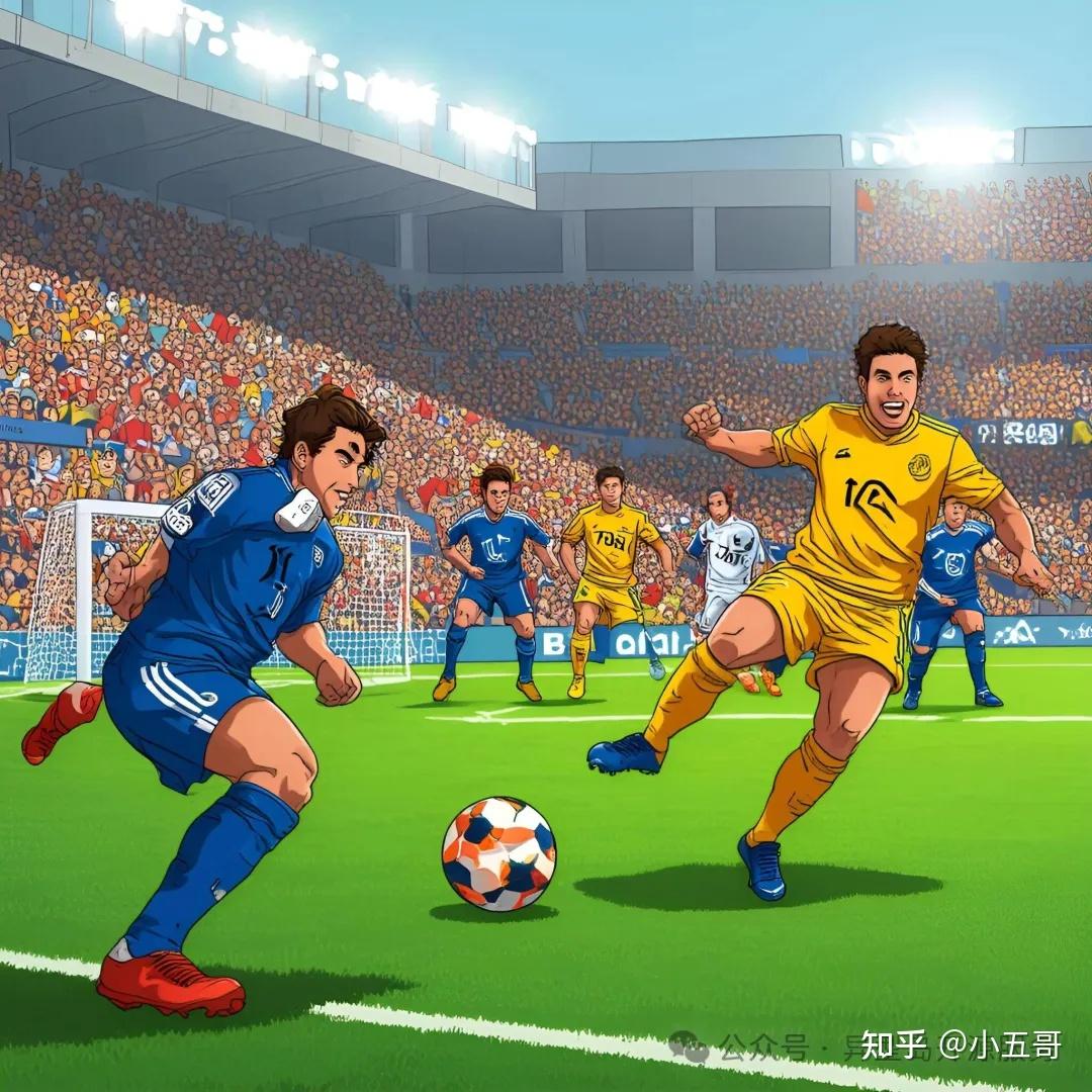 连载1：Meta SAM3开发实战——最简图像分割 - 知乎