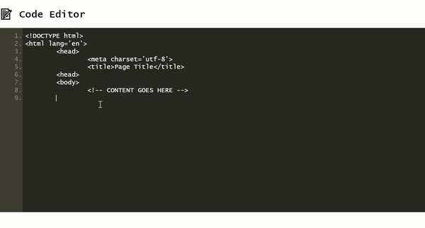 详解：如何使用客户端JavaScript将视频剪辑转换为GIF文件？ - 知乎