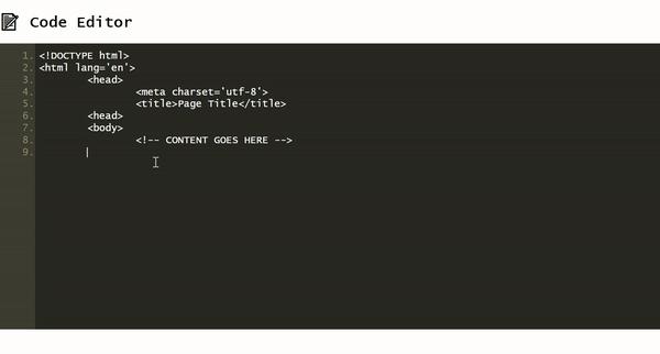 详解：如何使用客户端JavaScript将视频剪辑转换为GIF文件？ - 知乎