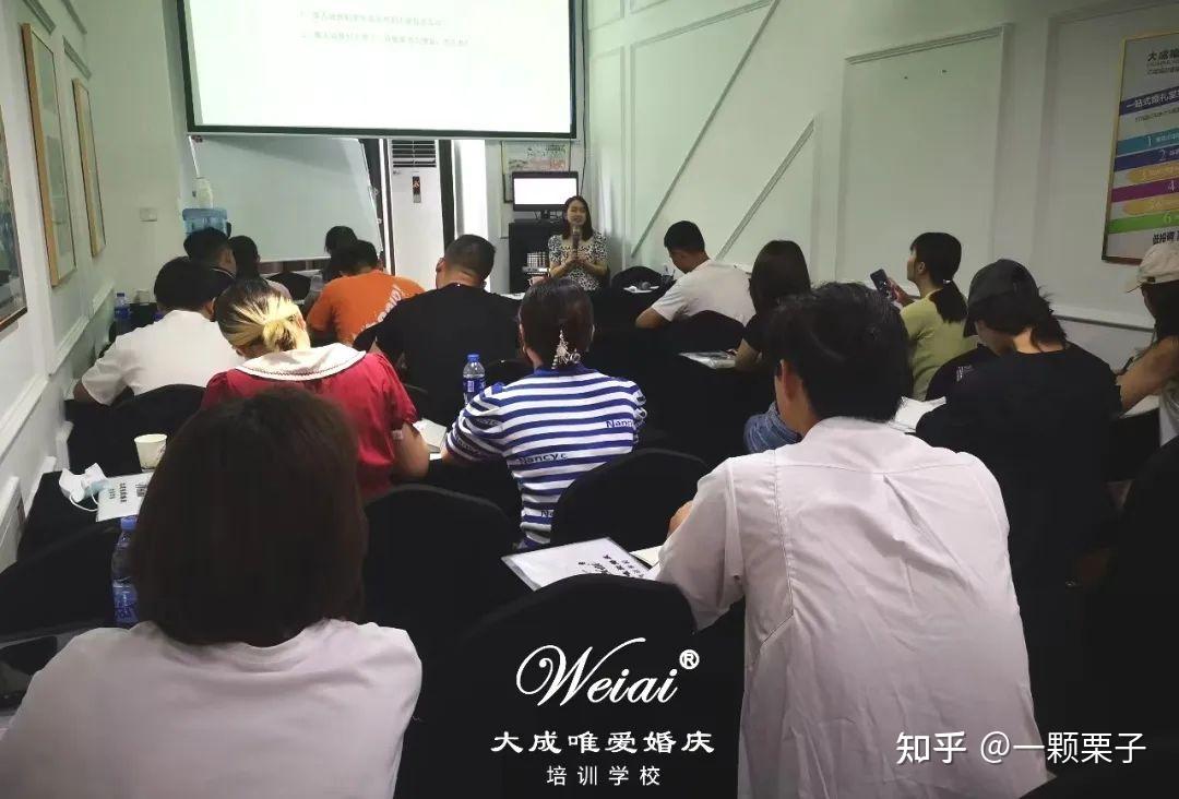 王牌销冠集训营,让成交变得更简单! 知乎