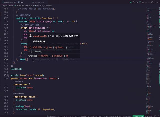 教你用Idea+Github Copilot做一些有趣的事情! - 知乎