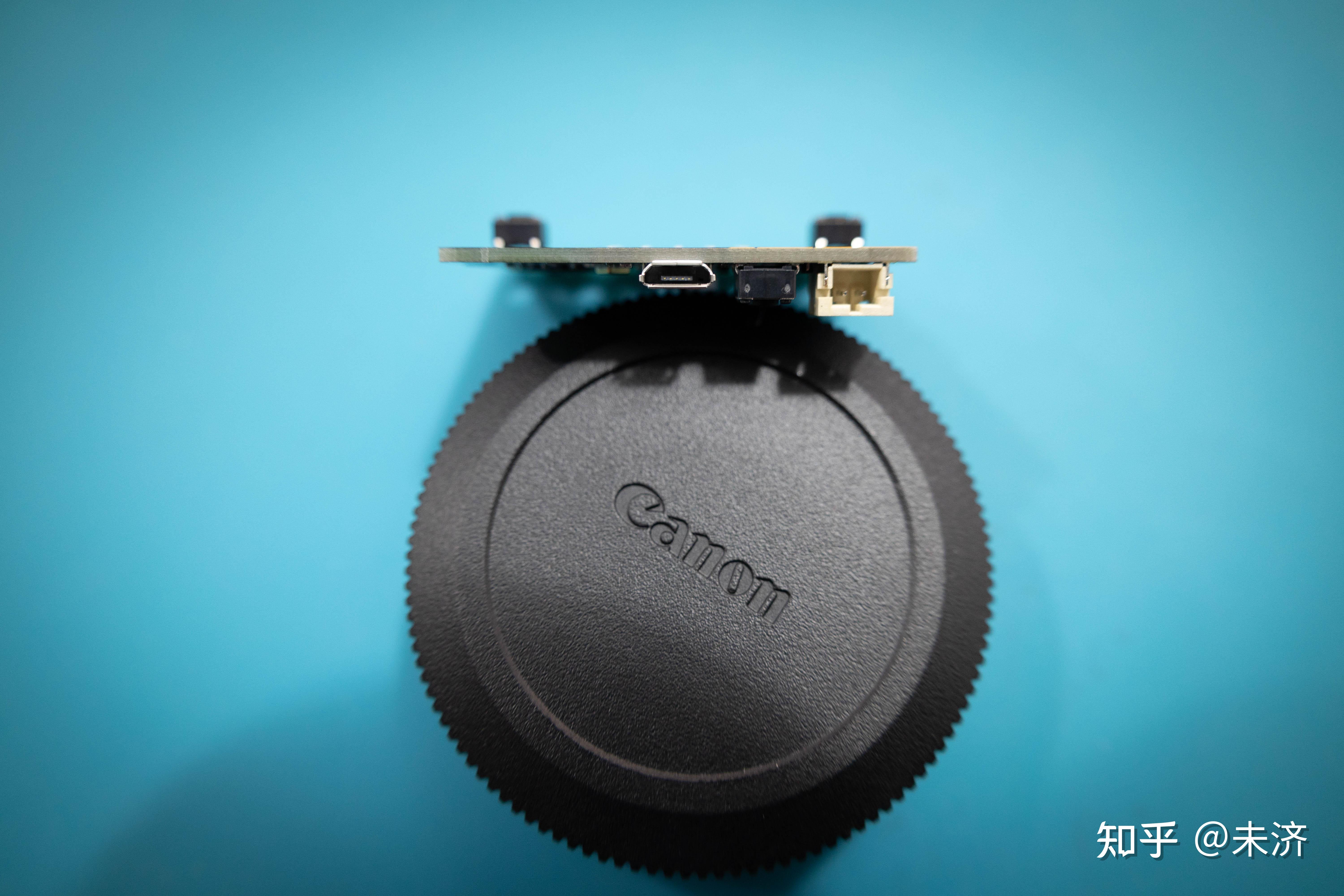 什么是 micro:bit？如何入门 micro:bit？