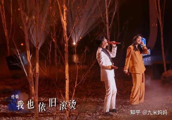 凤凰传奇又得倒数第一,土味情歌不受喜欢,能像《海底》逆袭吗? 知乎