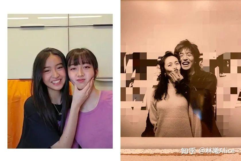 木村拓哉18岁的女儿拿下全球代言，时尚表现值几分？ - 知乎