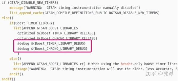 基于ubuntu20.04 环境跑通LIO_SAM重定位 - 知乎