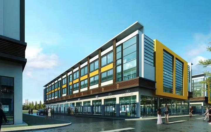 仓储货架的分类以及作用 - 知乎