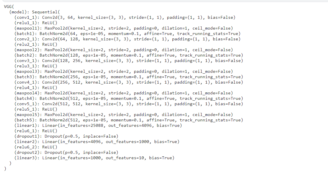 手语识别 - 知乎