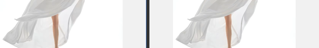 veImageX演进之路:HEIF图片编码压缩与优化 - 知乎