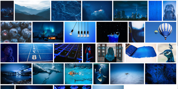 8个超高清图片素材网站，免费下载，真的很实用~ - 知乎