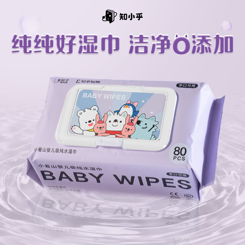 在VScode中使用MATLAB - 知乎