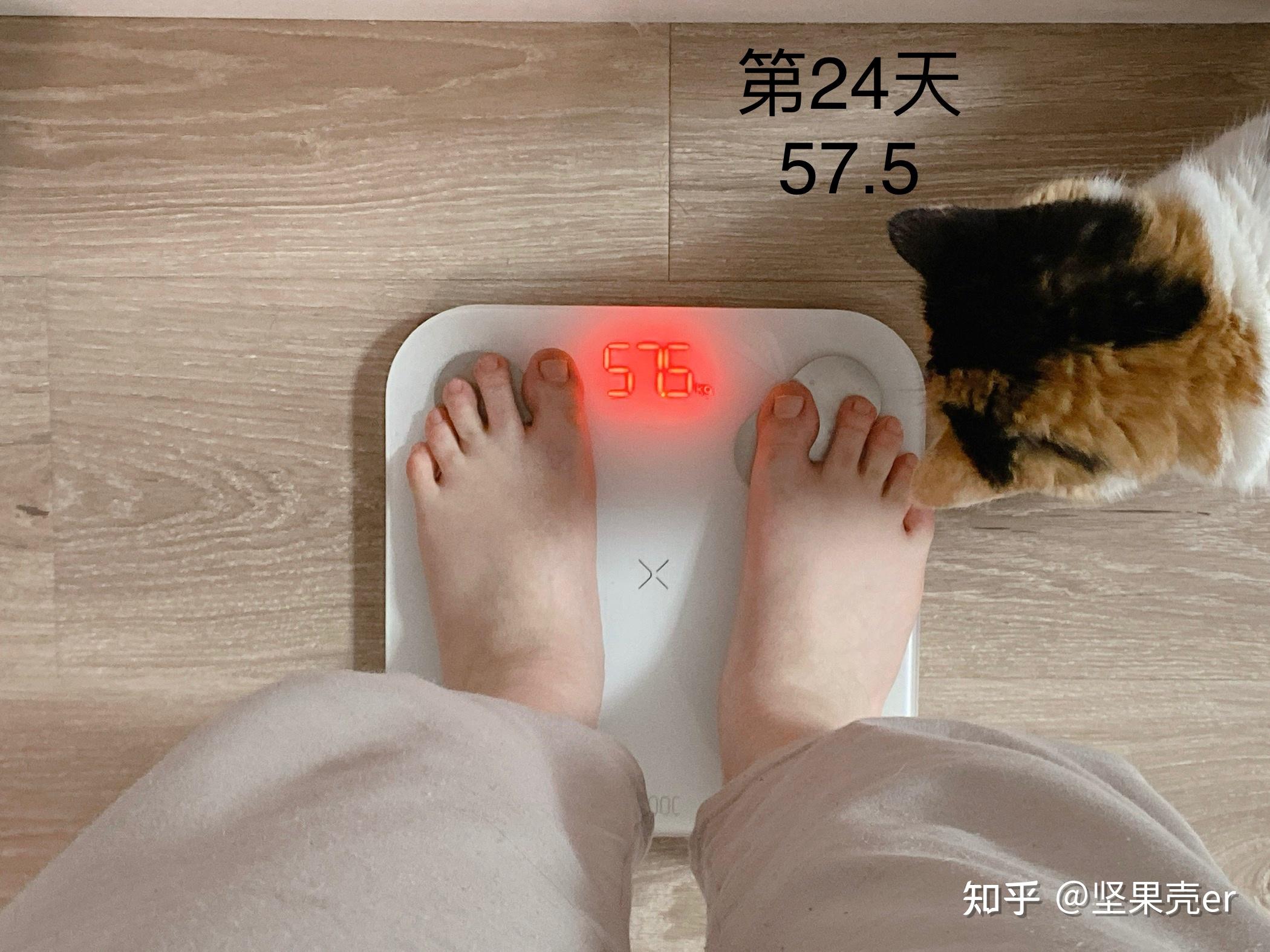 白芸豆阻断剂减肥到底是不是智商税？两个月真实使用记录【吃了一个月完全没瘦，已停更】 - 知乎