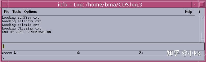EDA软件—Cadence学习笔记分享（内含安装教程） - 知乎