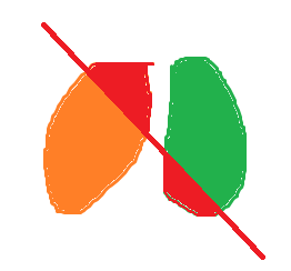 [NeRF坑浮沉记]思考Positional Encoding - 知乎