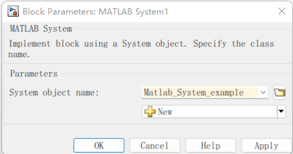 Simulink User-Defined Functions 自定义函数 - 知乎