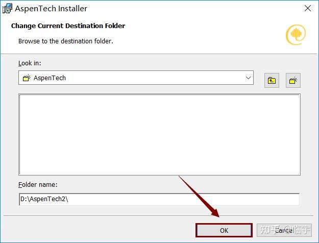 Aspen Plus V7.2 软件安装教程 - 知乎