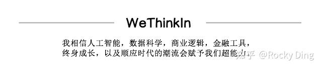 深入浅出完整解析Stable Video Diffusion（SVD）核心基础知识 - 知乎