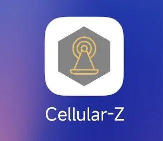 详解手机信号 - 知乎