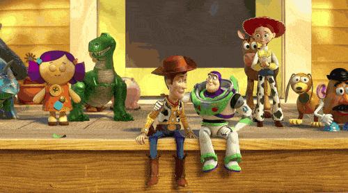 皮克斯动画作品盘点--不可错过的经典 - 知乎