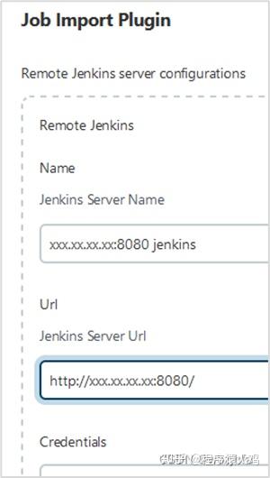 #3Jenkins(Windows环境)版本升级、迁移、负载均衡、双机器同步与备份 - 知乎