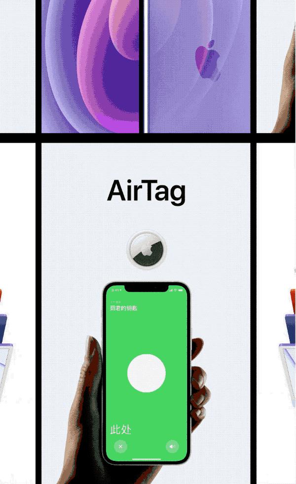 合集｜来get苹果同款黑科技排版，就在E2编辑器！ - 知乎