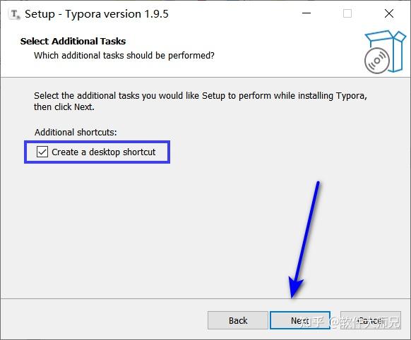 Typora：1.9.5版本Markdown写作神器安装+实战技巧全解锁 - 知乎