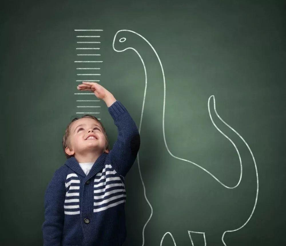 Wait a moment其实不礼貌，怎么用英语让人等一下 - 知乎