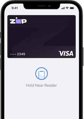 澳大利亚跨境电商首选的支付方式：Zip Pay - 知乎