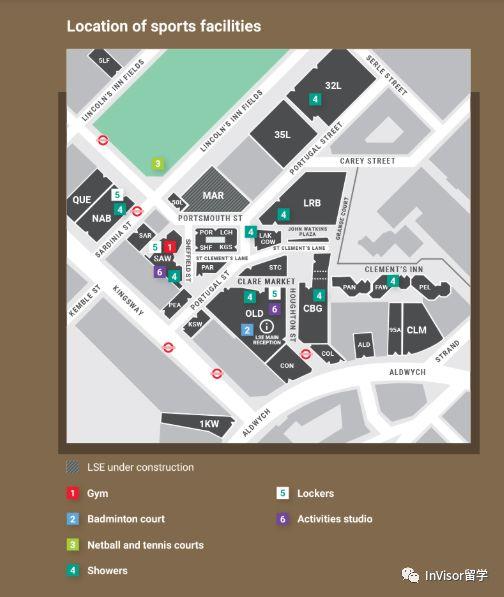 英国顶尖夏校介绍：2020年伦敦政治经济学院（LSE）官方夏校 - 知乎