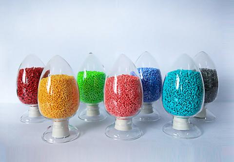 ABS塑料制品老化发黄怎么办？ - 知乎