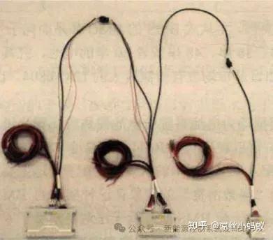 万字长文---如何与女朋友讲BMS的“硬件”开发？ - 知乎