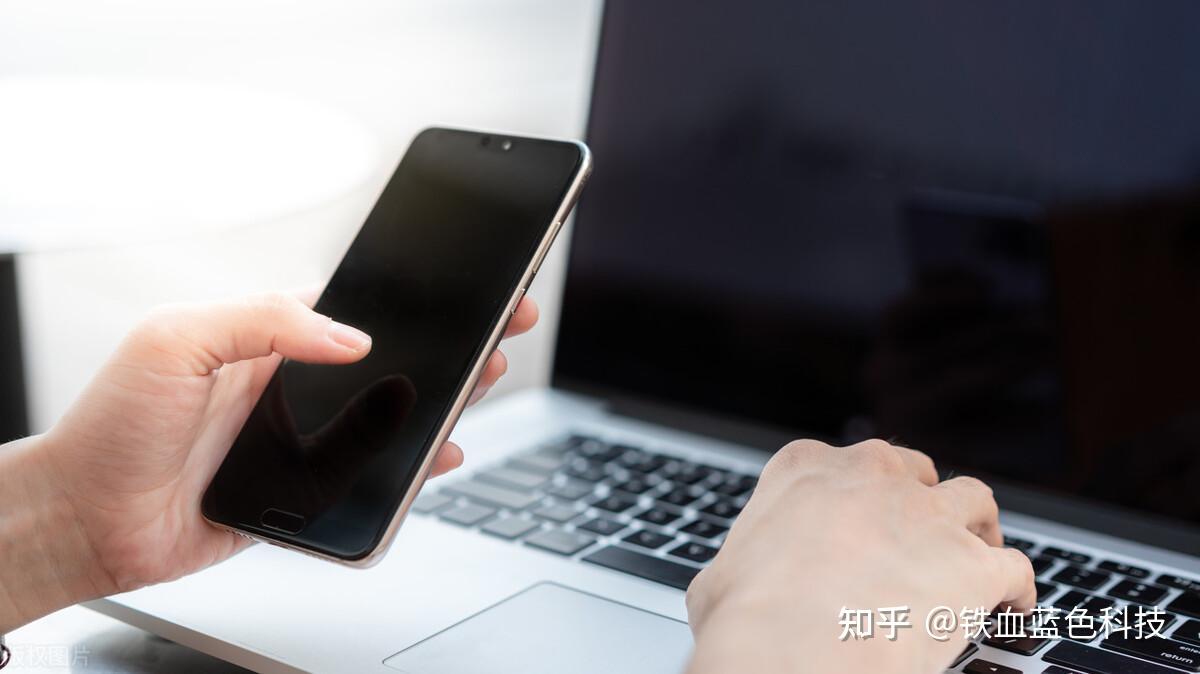 手机内存越大越好吗？从12+256升级到16+512？ - 知乎