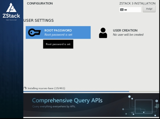 ZStack实践汇|从VMware迁移到ZStack的简洁之路 - 知乎