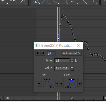 Euler过滤器实现（Euler Filter） - 知乎
