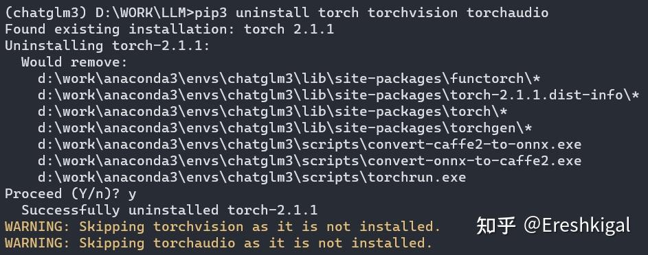 环境配置：选择正确版本的CUDA和PyTorch安装(windows) - 知乎